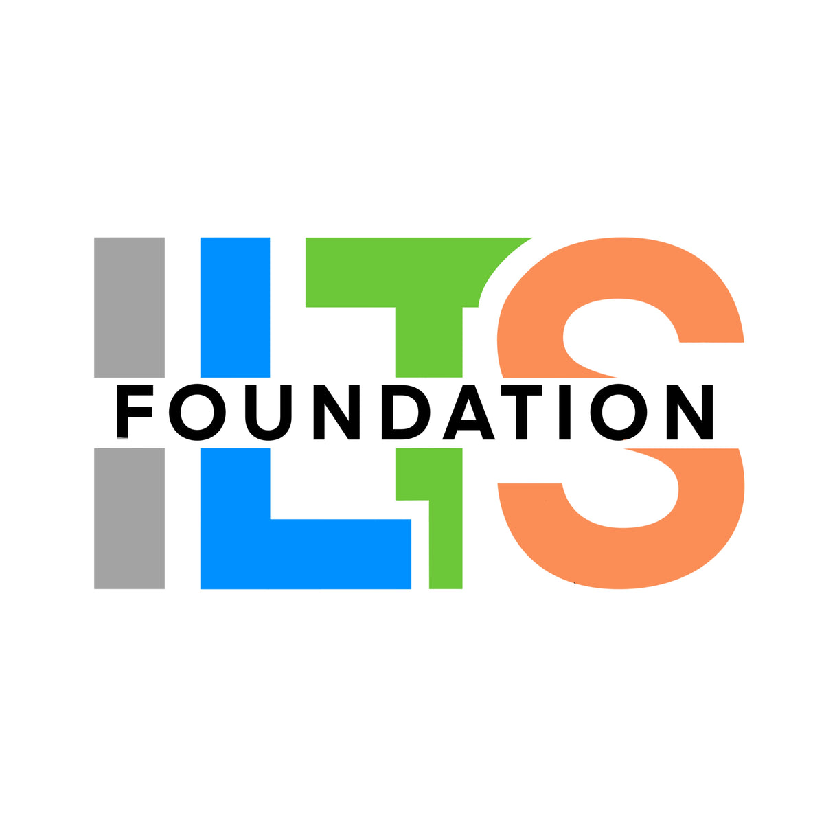 ILTSfoundation2020